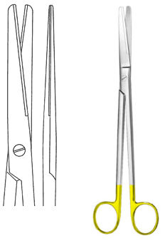 Sims - Mutual Medical