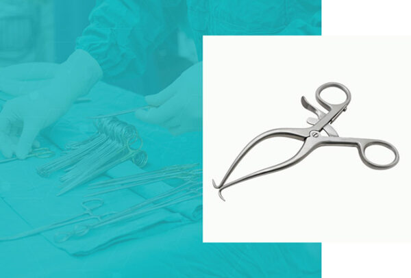 Home - Mutual Medical