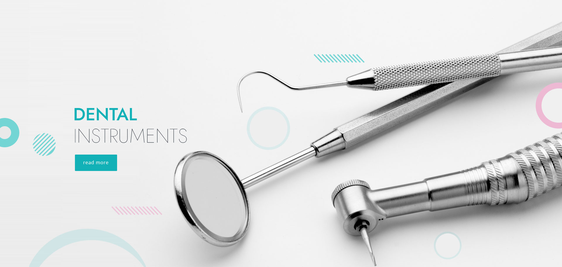 Home - Mutual Medical